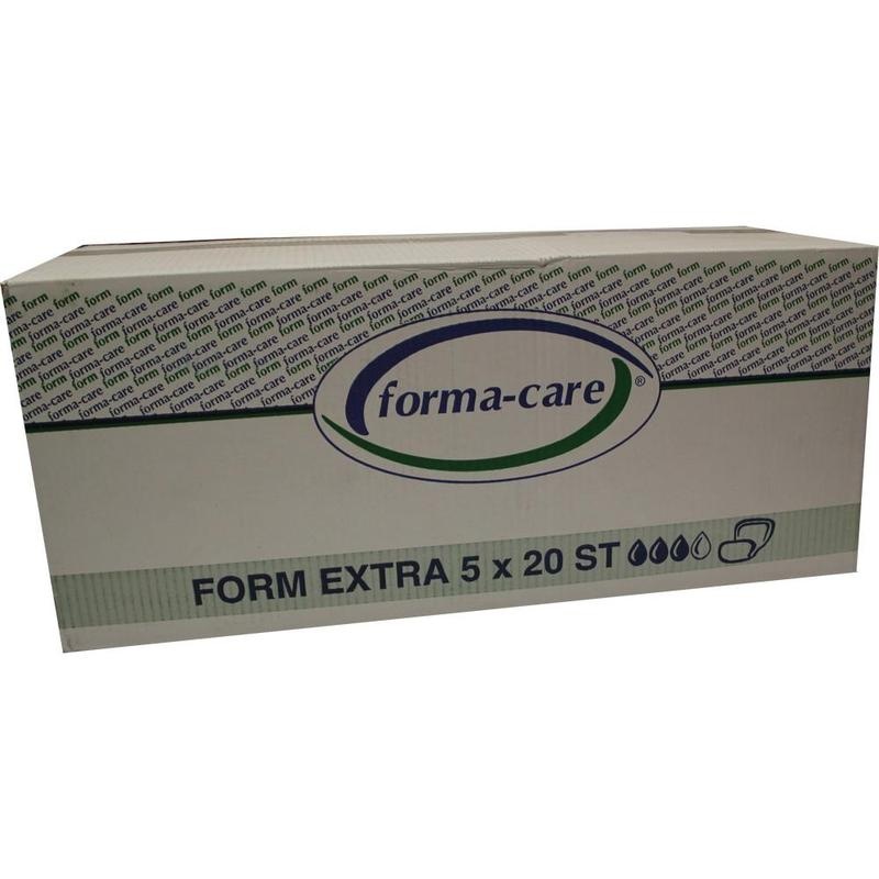 FORMA-care Form extra | 08450487
